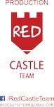 Red Castle (Karagandınskaıa kóshesi No:18А), reklam ajansları  Almatı'dan