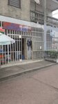 Ets Rm Quincaillerie (Brazzaville, Commune de Bacongo, Rue de la Gare Routière), banyo ve klozet mağazaları  Brazzaville'den