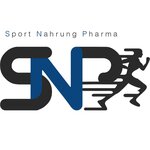 Sport Nahrung Pharma (Afonskaya Street No:25), spor beslenme  Saint‑Petersburg'dan