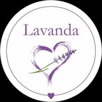 Lavanda (ulitsa Lenina No:51П, selo Barda), çiçek teslimatı  Permski krayından