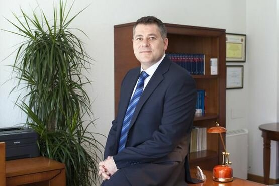 Danışmanlık hizmetleri Garrido Garrido Abogados, La Rioja, foto