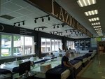 Lazio (Russkaya Street No:87Г), yatak üreticileri  Vladivostok'tan