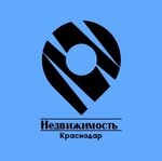 Агентство недвижимости (Moskovskaya Street No:162), emlak ofisi  Krasnodar'dan