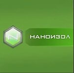Наноизол (Novocherkasskaya ulitsa No:8), çatı ve çatı materyalleri  Ufa'dan