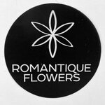 Romantique flowers (Perekopskaya Street No:34к3), çiçekçiler  Moskova'dan