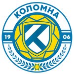 Футбольный клуб Коломна (Okskiy Avenue No:14), spor okulları  Kolomna'dan