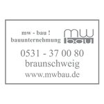 Mw-bau! Bauunternehmen Markus Kassenbeck (Hungerkamp No:4, Braunschweig), i̇nşaat firmaları  Brunswick'ten