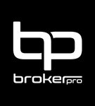 Broker Pro (Ostrovskogo Lane No:47), i̇thalat-ihracat firmaları  Rostov‑na‑Donu'dan