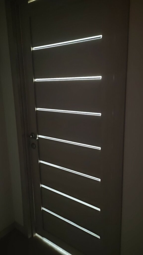 Nakliye firmaları Экспресс-Карго, Novosibirsk, foto