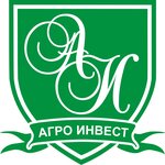 Agro Invest 2014 (ulitsa Chernyakhovskogo No:62БА), yem ve yem katkı maddeleri  Yekaterinburg'dan