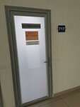 Адвокатский кабинет Беляева А.В (Gusinobrodskoye shosse No:35), avukatlar  Novosibirsk'ten