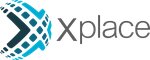 Xplace (Marat Ospanov Street No:67), promosyon ürün üreticileri  Aktöbe'den