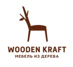 Wooden Kraft (Bolshaya Krasnaya Street No:58А, Vakhitovskiy City Administrative District), özel mobilya yapımı  Kazan'dan