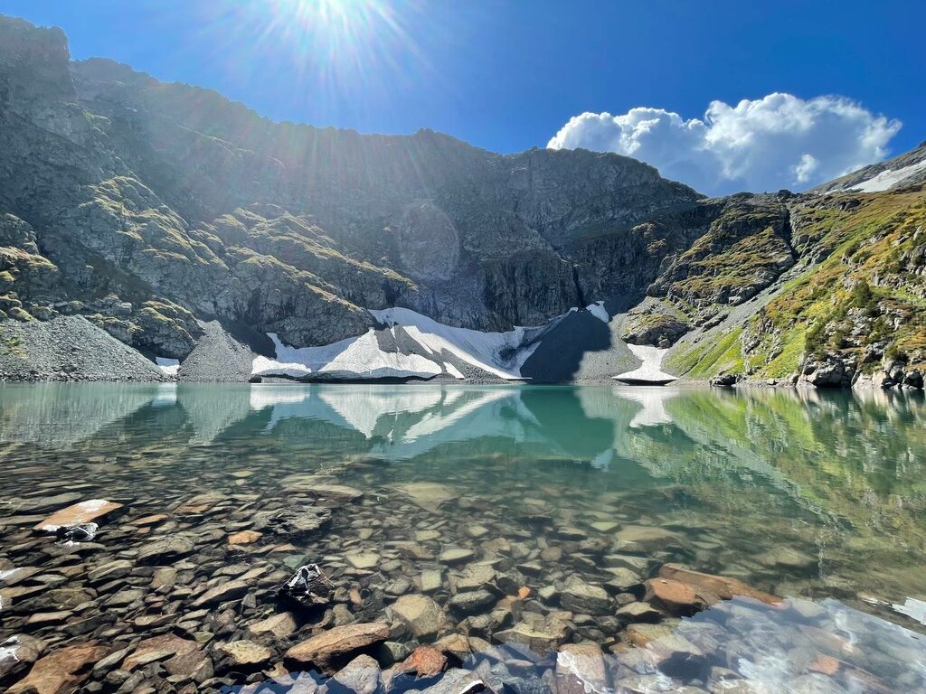 Mamont Camp, кемпинг, Республика Алтай, село Усть-Кокса — Яндекс Карты