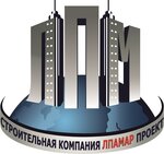 Sk Lpamar proyekt (Yuriya Gagarina Street No:16Б), proje enstitüleri, kurumları  Kaliningrad'dan