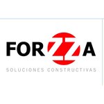 Forzza - Soluciones Constructivas (Comunidad Autónoma de Valenciana, Valencia, Gandía, Calle Rotova, 25), i̇ç mimarlık firmaları  Gandía'dan
