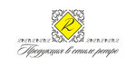 RetroRussia (5th Liniya Street No:32А, Nakhichevan), kablo firmaları  Rostov‑na‑Donu'dan