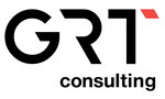 GRT Consulting (4th Lesnoy Lane No:4), danışmanlık hizmetleri  Moskova'dan