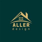 Aller Design (Komandorskaya ulitsa No:5/2), özel mobilya yapımı  Krasnodar'dan