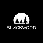 Blackwood (Luch Street No:20), toptancılar  Jukovski'den