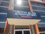 Tuxar Otomotiv (Fevziçakmak Mah., Karatay, Konya), otomobil parçaları imalatı  Konya'dan