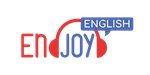 Enjoy English (Shipilovskaya Street No:34к1), yabancı dil kursları  Moskova'dan