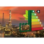 Ingeléctrica Del Oriente S. A. S (Santander, Municipio de Bucaramanga, Comuna de Oriental, Calle 37, 37-23), elektrik servisi  Bucaramanga'dan