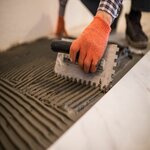 Angeli Construcciones (Provincia de Buenos Aires, Partido de General San Martín), hamam ve sauna inşaatı