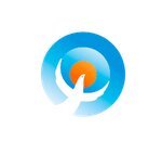 Academy Of Short- Term Strategiec Psyhotherapy (3rd Syromyatnichesky Lane No:3/9с1), psikolojik yardım merkezleri  Moskova'dan