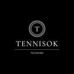 Tennisok Academy (Sadovaya Street No:8/2), tenis kulüpleri ve kortları  Arhangelsk'ten