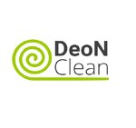 Deon Clean (2nd Sinichkina Street No:1/2), paspaslar  Moskova'dan