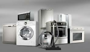 Beyaz eşya servisleri Masterok, Kazan, foto