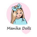 Manikadolls (Nikolay Ershov Street No:16), çocuk oyunları ve oyuncakları  Kazan'dan