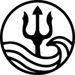 Poseidon (Dzerzhinskogo Street No:62), sondaj çalışmaları  Kurgan'dan