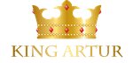 King Artur (Planovy proyezd No:9, Shkolny mikrorayon), i̇çecek üretimi  Krasnodar'dan
