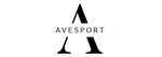 Avesport (1st Magistralnaya Street No:18), fitness ve spor ekipmanı firmaları  Moskova'dan