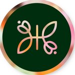 Snowdrop (Kashirskoye Highway No:65к2), çiçekçiler  Moskova'dan