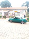 Cfai Service (Brazzaville, Commune de Moukoundzi-Ngouaka, Rue Timbamberela), bilgisayar teknik servisleri  Brazzaville'den