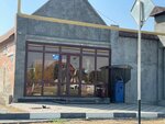 Шамиль (А.А. Kadyrova Street No:50), market  Argun'dan