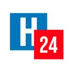 Nedvizhimost 24 (Sotsialisticheskaya Street No:150), emlak ofisi  Rostov‑na‑Donu'dan