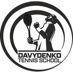 Davydenko Tennis School (Zapadnaya ulitsa No:18с2), tenis kulüpleri ve kortları  Odintsovo'dan