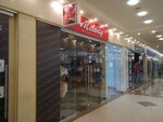 Milady (Kirova Street No:39), giyim mağazası  Kaluga'dan