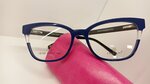 Esti Optics Salon Optyczny - optyk Pruszków (Masovian Voivodeship, Pruszków, ulica Emancypantek, 4), optik  Masovyan Voyvodalığı'ndan