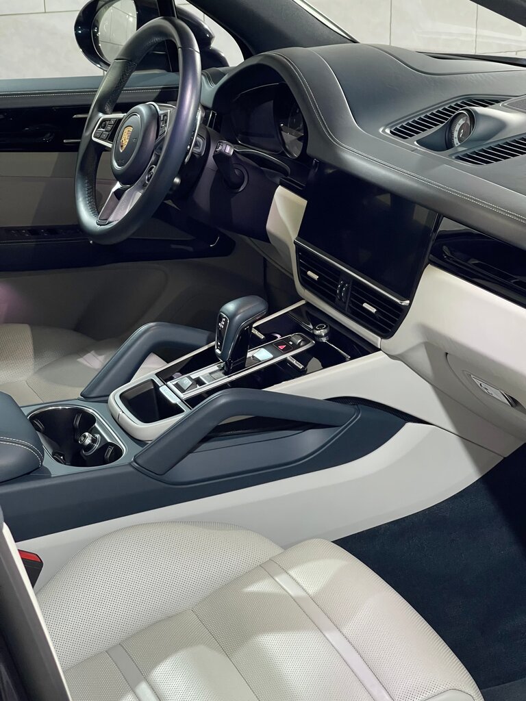 Oto yıkama B&m Carwash, Moskova ve Moskovskaya oblastı, foto