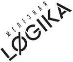 ElectroLogika (Tkachey Street No:23), elektrik ürünleri  Yekaterinburg'dan
