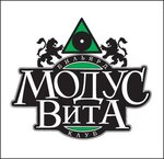Modus Vita & Craft bar (Butlerova Street No:12), bilardo salonları  Moskova'dan
