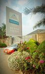 Neelkanth cables (No:12791, Heavy Industrial Area), kablo firmaları  Lusaka'dan