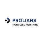 Prolians Nouvelle Aquitaine Mérignac (Avenue Gustave Eiffel No:28, Mérignac), banyo ve klozet mağazaları