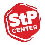 StP center (ulitsa Yuriya Gagarina No:49/1), isı yalıtım malzemeleri  Ufa'dan