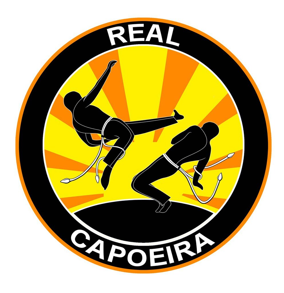 Spor kulüpleri Real Capoeira, Moskova, foto